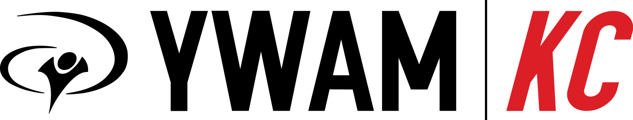 YWAM Kansas City – To know God and make Him known